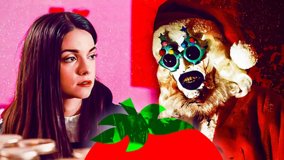 Terrifier 3 Will Struggle To Replicate The Second Movie's Surprise ...