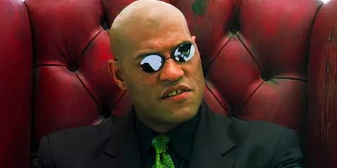 The Matrix Summary, Trailer, Cast, Where to Watch and More
