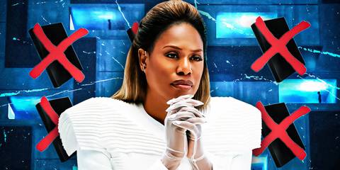 Uglies Summary, Trailer, Cast, Where to Watch and More