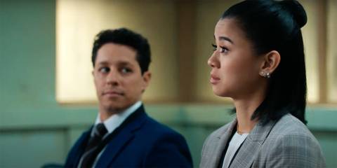 Matlock Summary, Trailer, Season List, Cast, Where to Watch and More