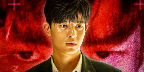 All Of Us Are Dead Summary, Trailer, Season List, Cast, Where to Watch ...