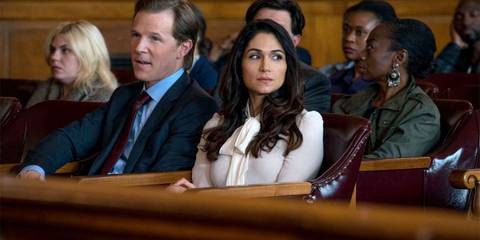 Power Summary, Trailer, Season List, Cast, Where to Watch and More
