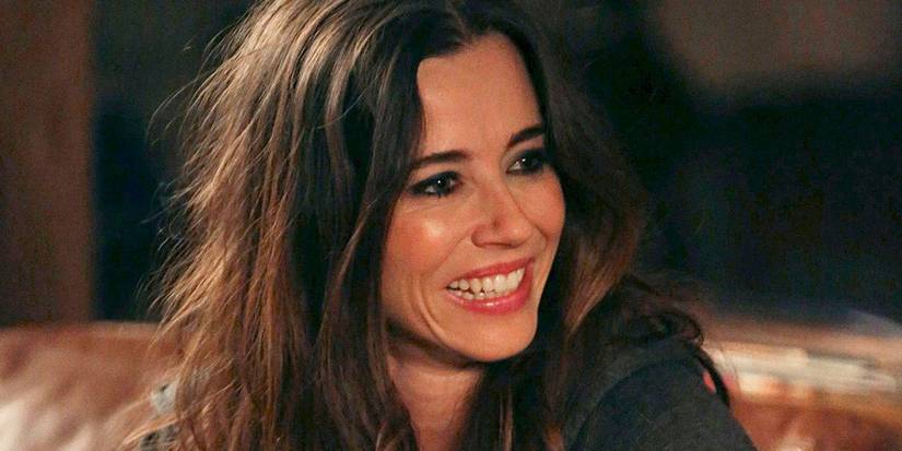 New Girl's Original Plan For Jess' Sister Would've Been a Hilarious ...
