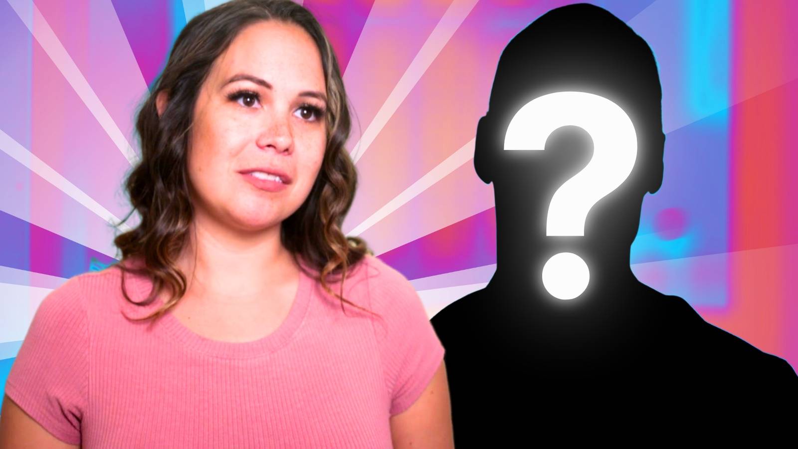 90 Day Fiancé: Liz Woods Spotted With Unexpected Male Co-Star Amid ...