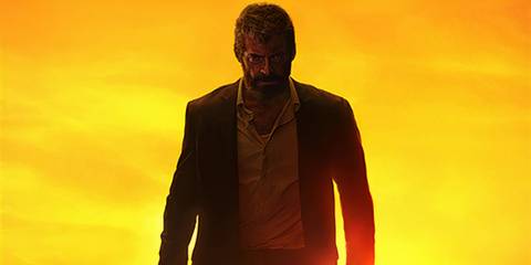 Logan Summary, Trailer, Cast, Where to Watch and More