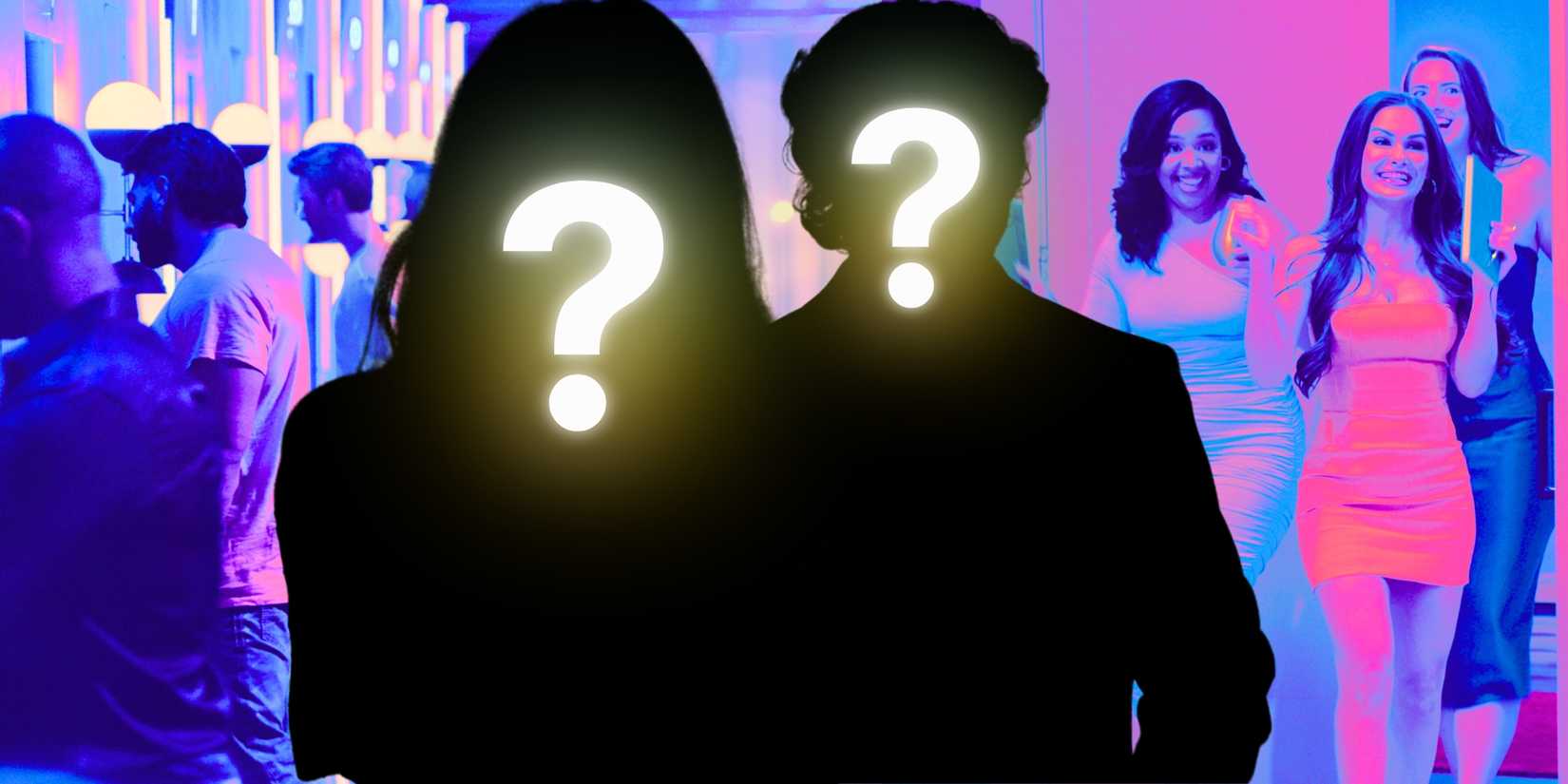 Love Is Blind Argentina Season 1: News, Release Date, Cast, Trailer ...