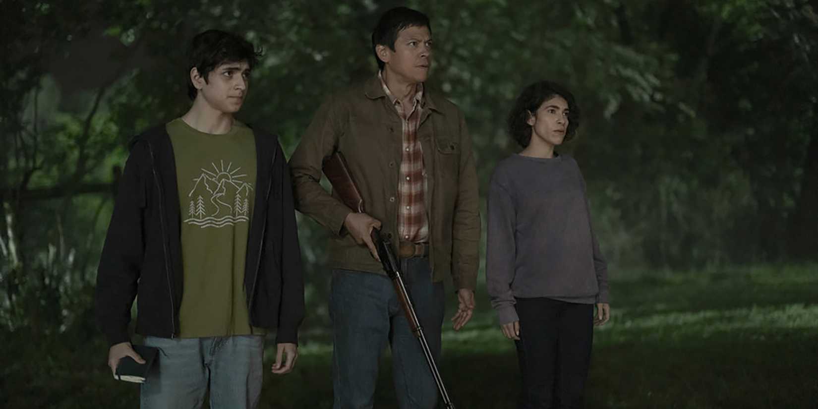 Teacup Season 2: Cancelation & Everything We Know