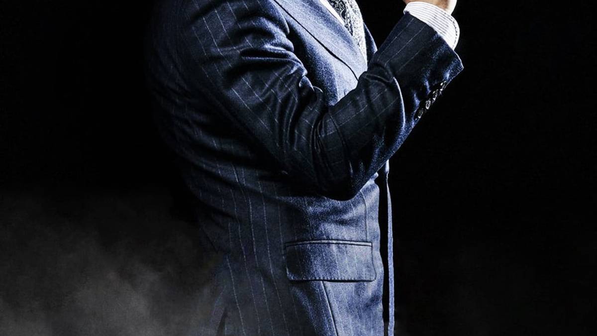 Luck-Key Summary, Trailer, Cast, Where to Watch and More