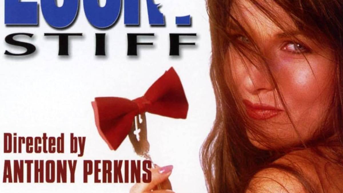 Lucky Stiff Summary, Trailer, Cast, Where to Watch and More