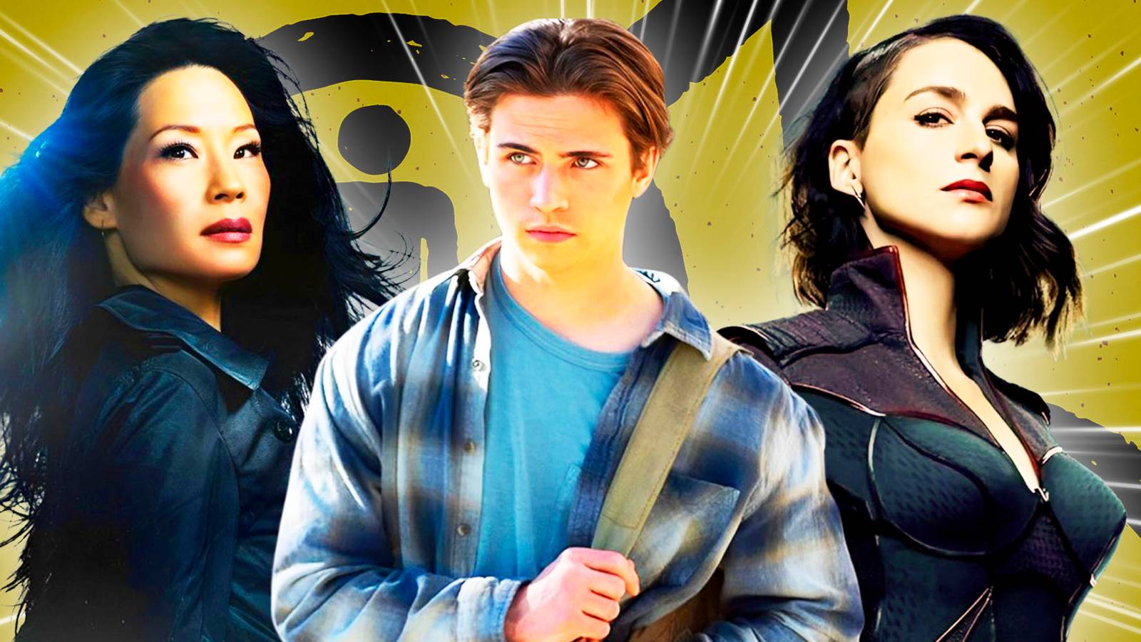 10 Gender-Flip Castings That Turned Out Great