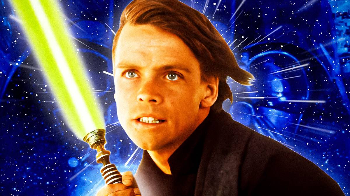 Marvel's Post-Return of the Jedi Star Wars Comics Will Explore ...