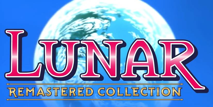 Lunar Remastered Collection - Release Date, Platforms, Preorders, Price ...