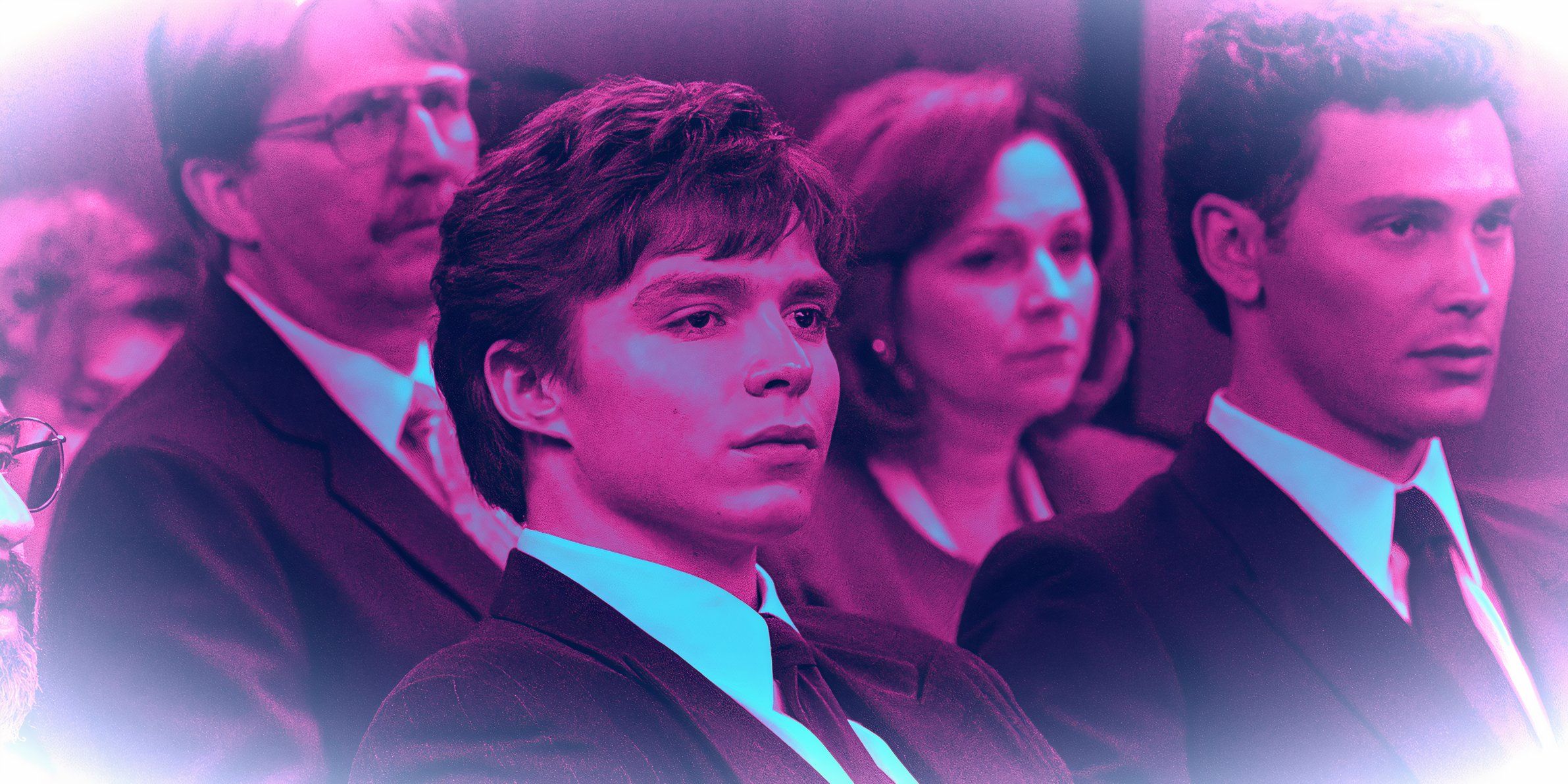 What Happened To Lawyer Leslie Abramson In Real Life After Monsters ...