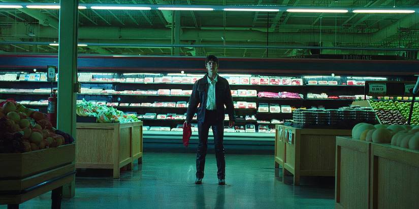 "Emotionally And Psychologically Powerful": Martin Scorsese Praises ...