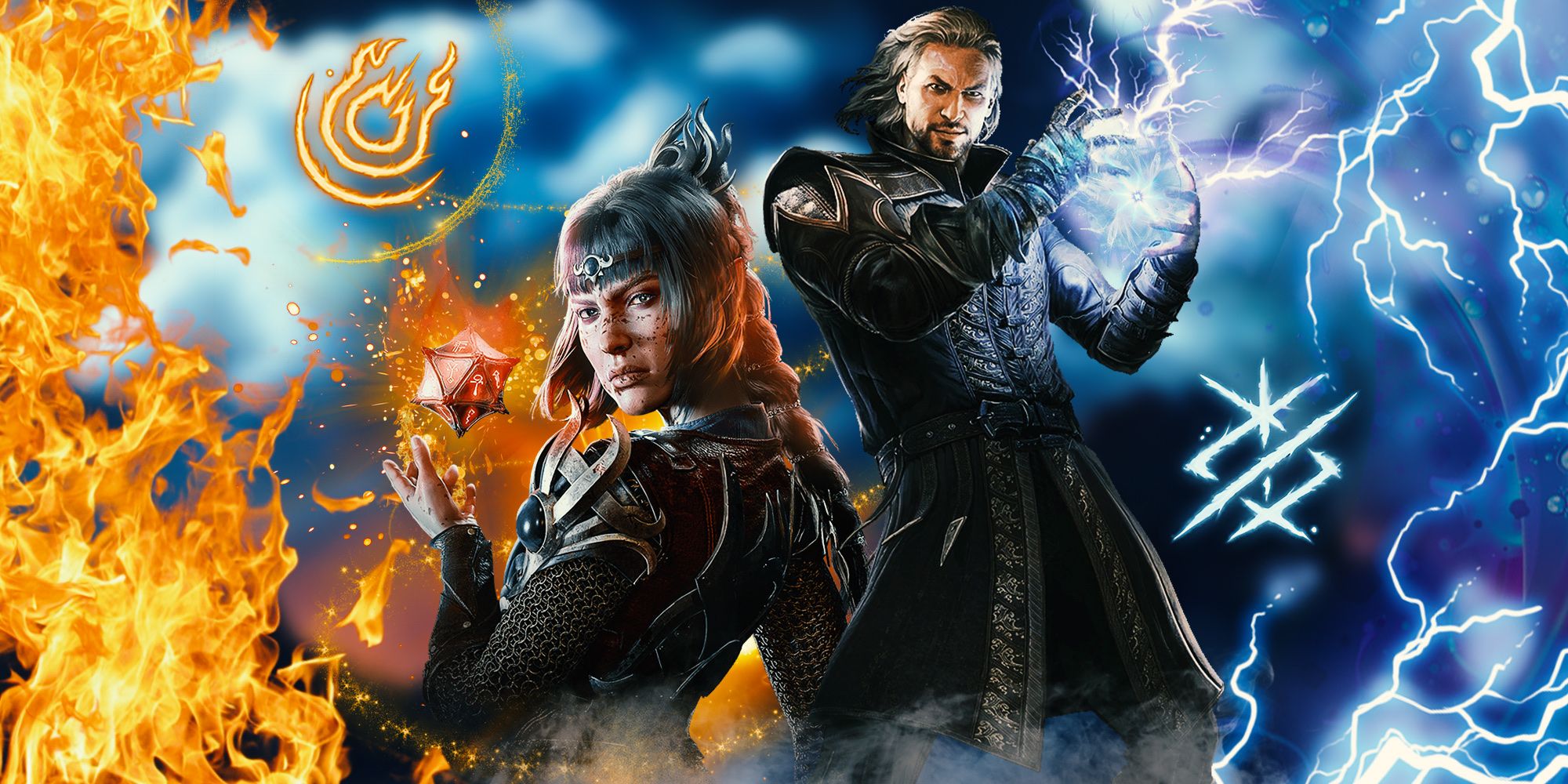 How To Remove Tharchiate Withering (& Other Curses) In Baldur’s Gate 3