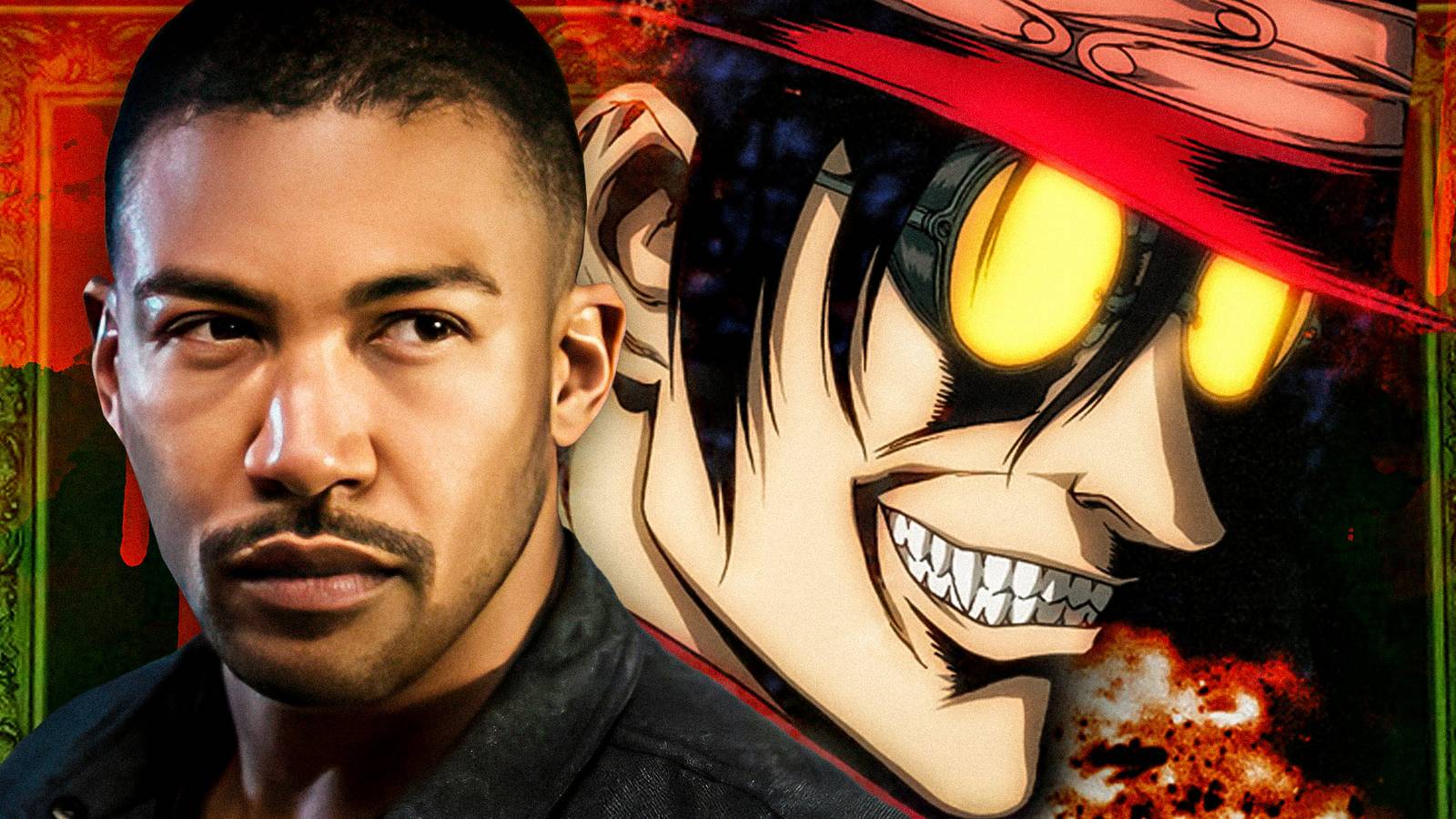 15 Most Powerful Vampires In Movies & TV