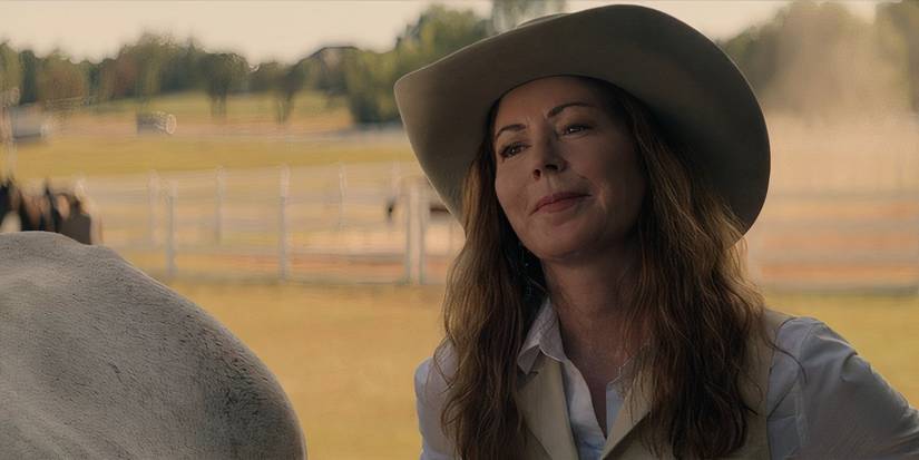 Tulsa King Season 3: Confirmation, Cast & Everything We Know