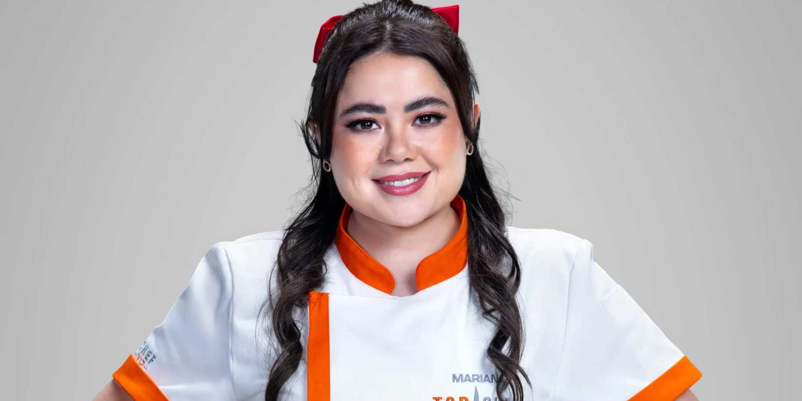 top chef telemundo host