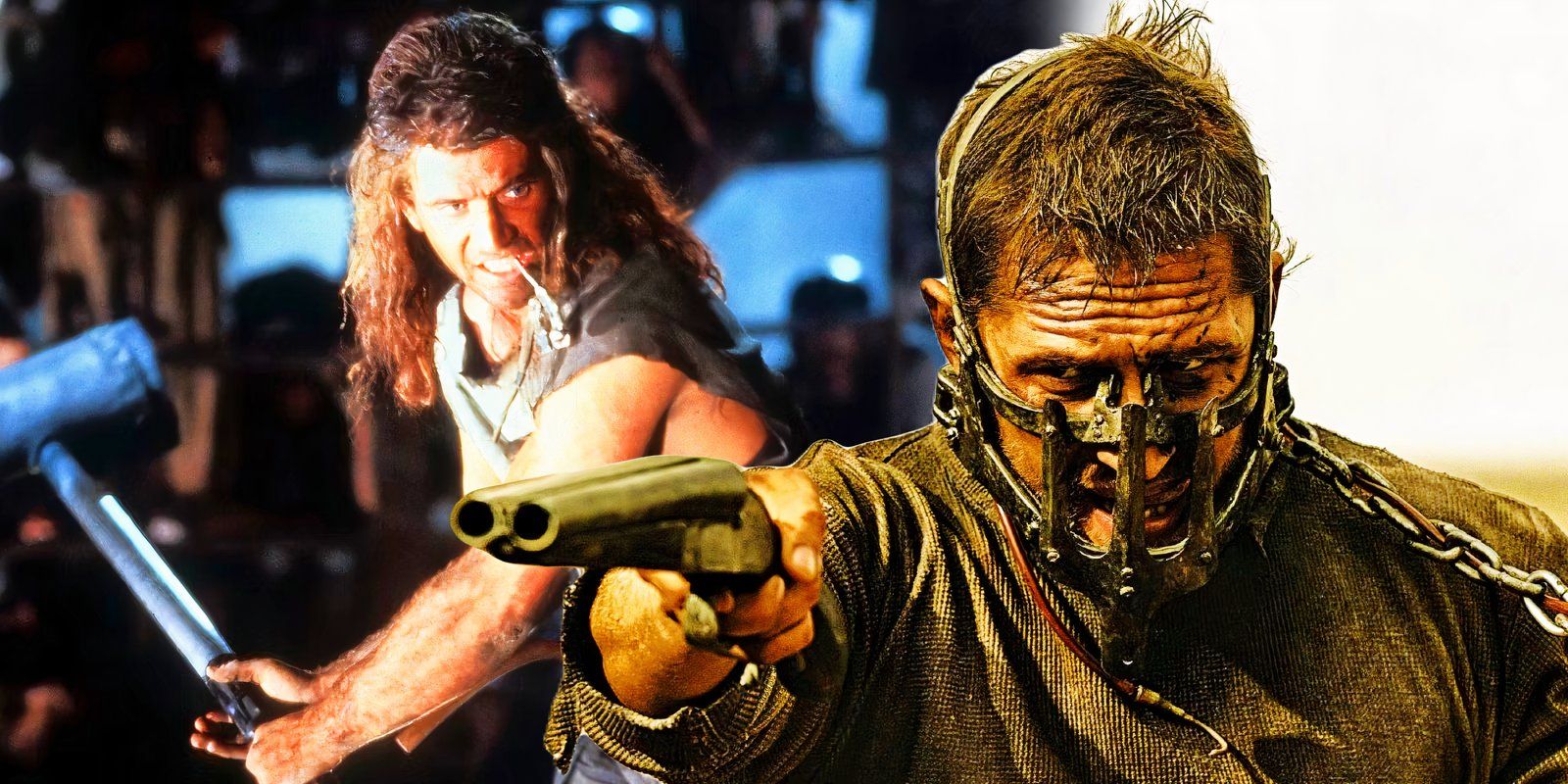 Mad Max Beyond Thunderdome Summary, Trailer, Cast, Where to Watch and More