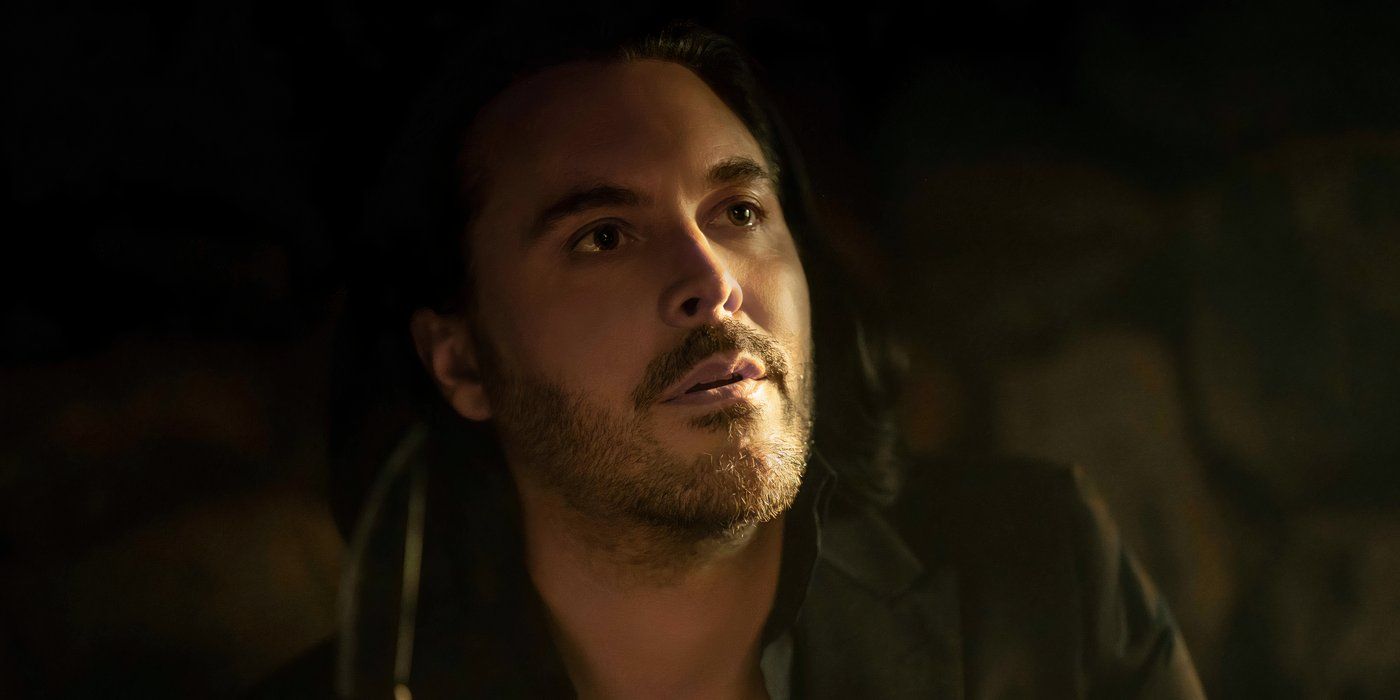 Mayfair Witches Prophecy Explained: Rowan & The 13th Witch