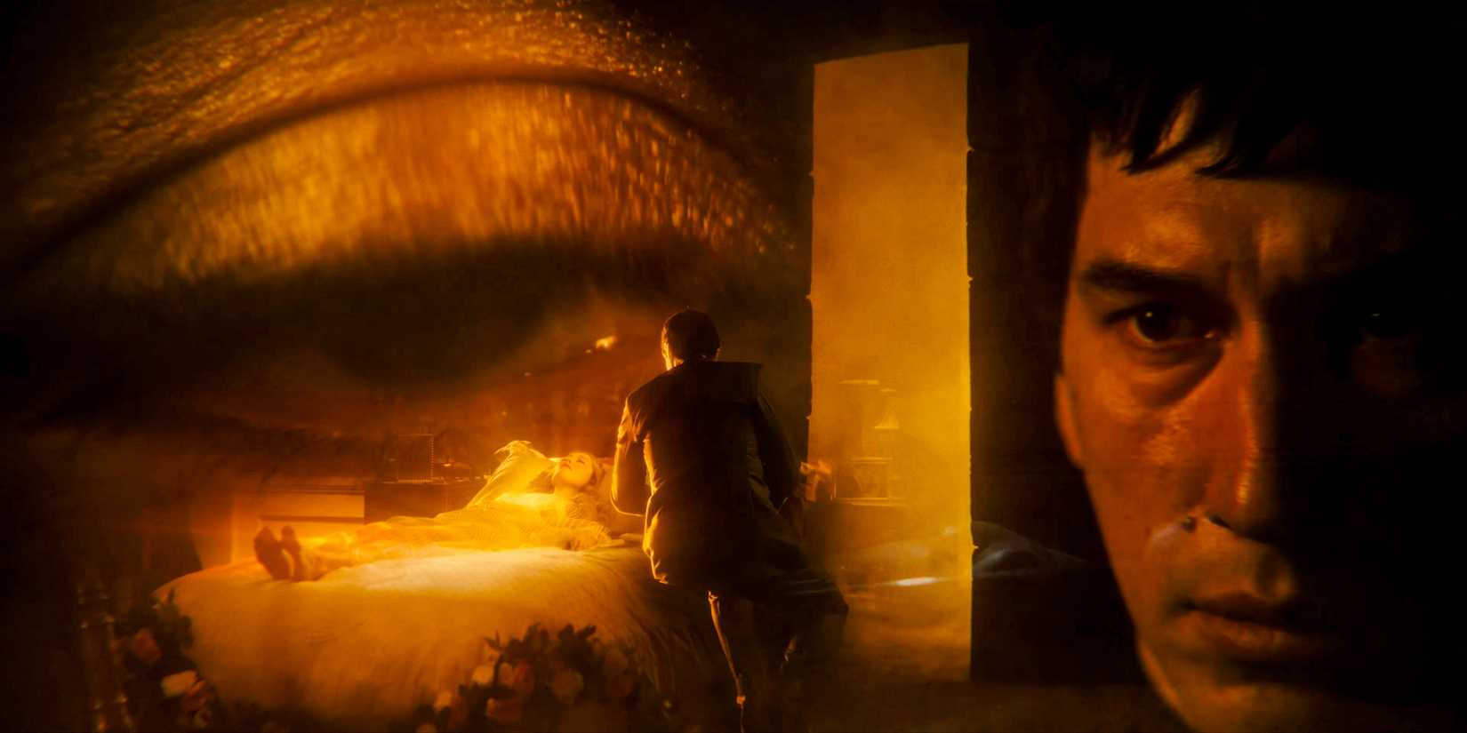 Megalopolis' Opening Weekend Box Office Explained: Why Francis Ford ...