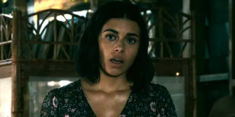 Troppo Cast & Character Guide: Who Plays Who In The Australian Crime Drama