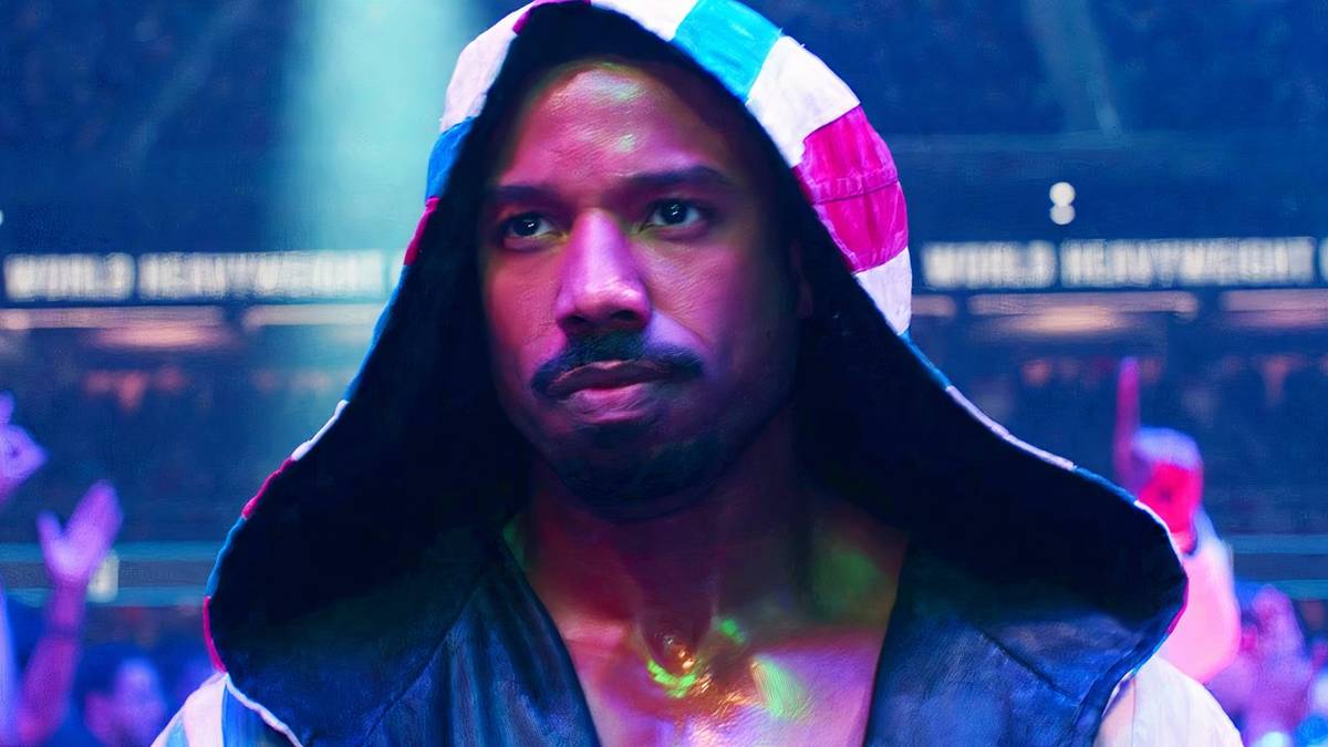 Creed 4’s Perfect Story Means The Rocky Franchise Is Far From Over And ...