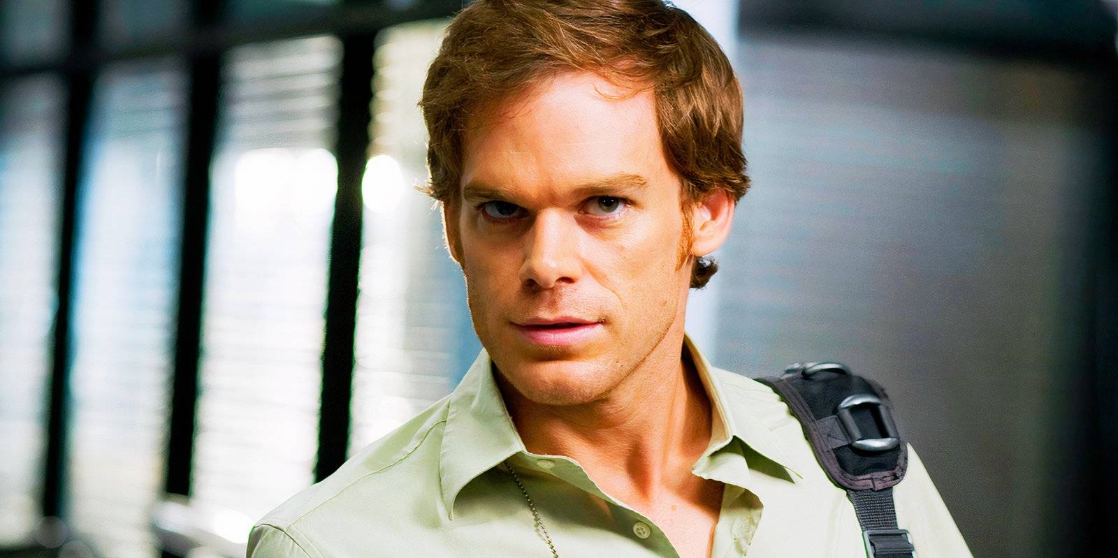 Two Original Dexter Stars Returning For Sequel Series