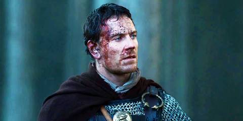 Centurion Summary, Trailer, Cast, Where to Watch and More