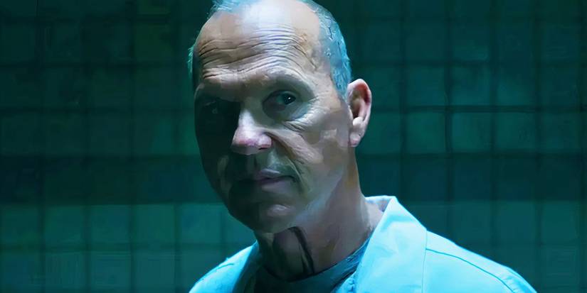 Spider-Man: No Way Home Already Set Up Spider-Man 4's Villain According ...