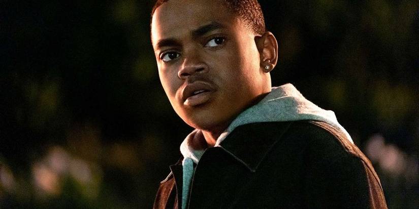 X Most Dangerous Power Universe Characters