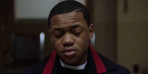 Power Summary, Trailer, Season List, Cast, Where to Watch and More