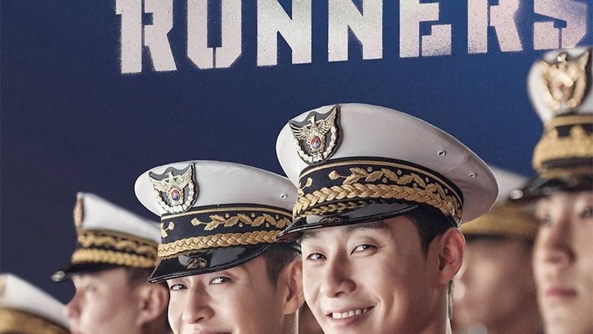 Midnight Runners Summary, Trailer, Cast, Where to Watch and More