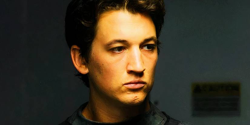 Casting The MCU's New Illuminati For Avengers: Doomsday After Rumors ...