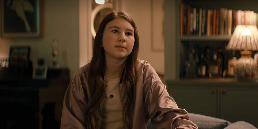 Nobody Wants This Season 2: Cast, Story & Everything We Know