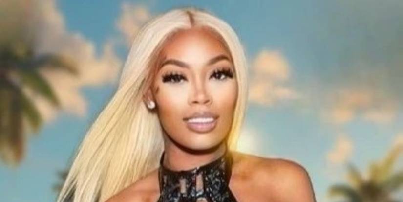 Baddies Caribbean Cast Guide: Who Stars In Season 5