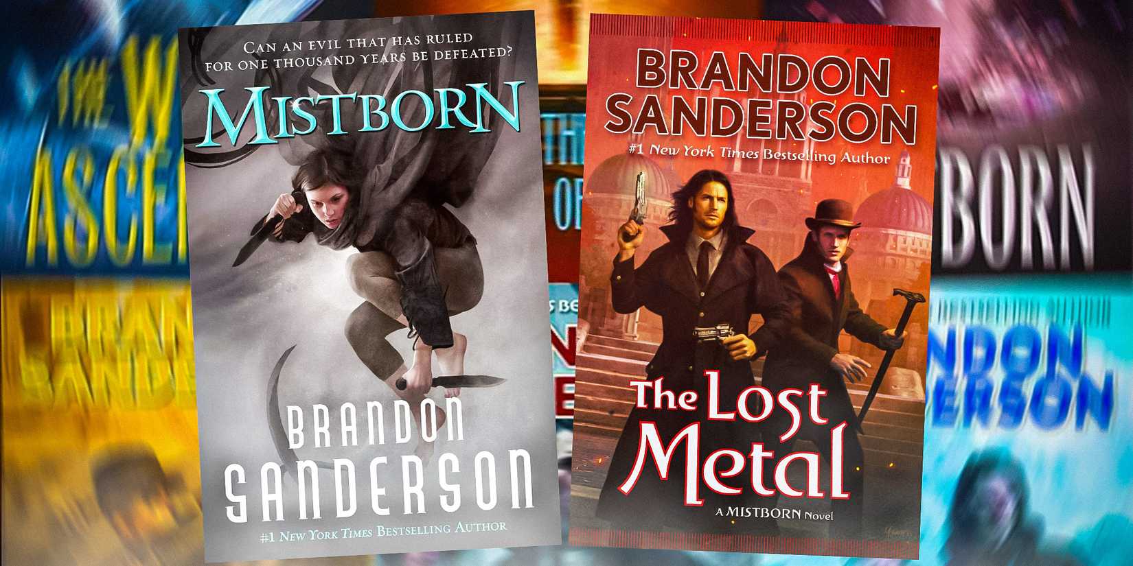 Mistborn’s Biggest Vin Complaint Doesn’t Hold Up After The Later Books