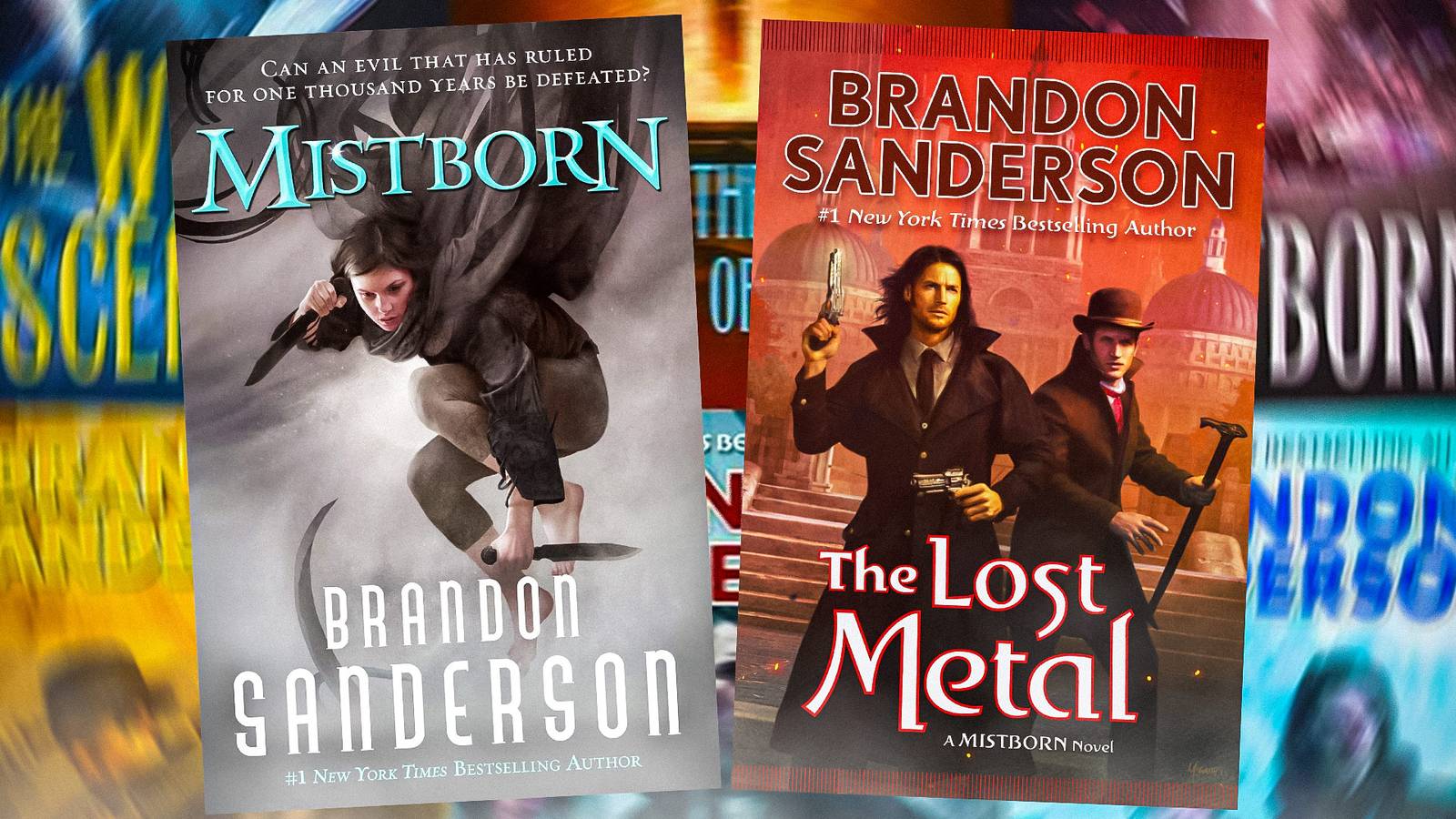 A Much-Needed Mistborn Book Change Could Make The Movie's Villains Even ...