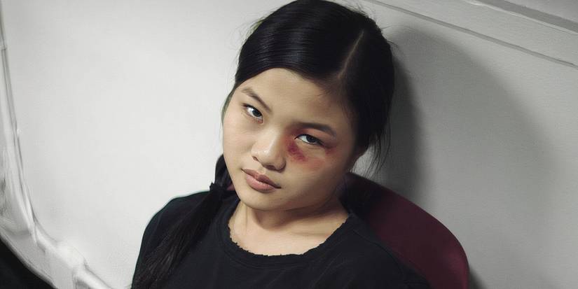 Netflix's Avatar: The Last Airbender Season 2 - Cast, Story ...