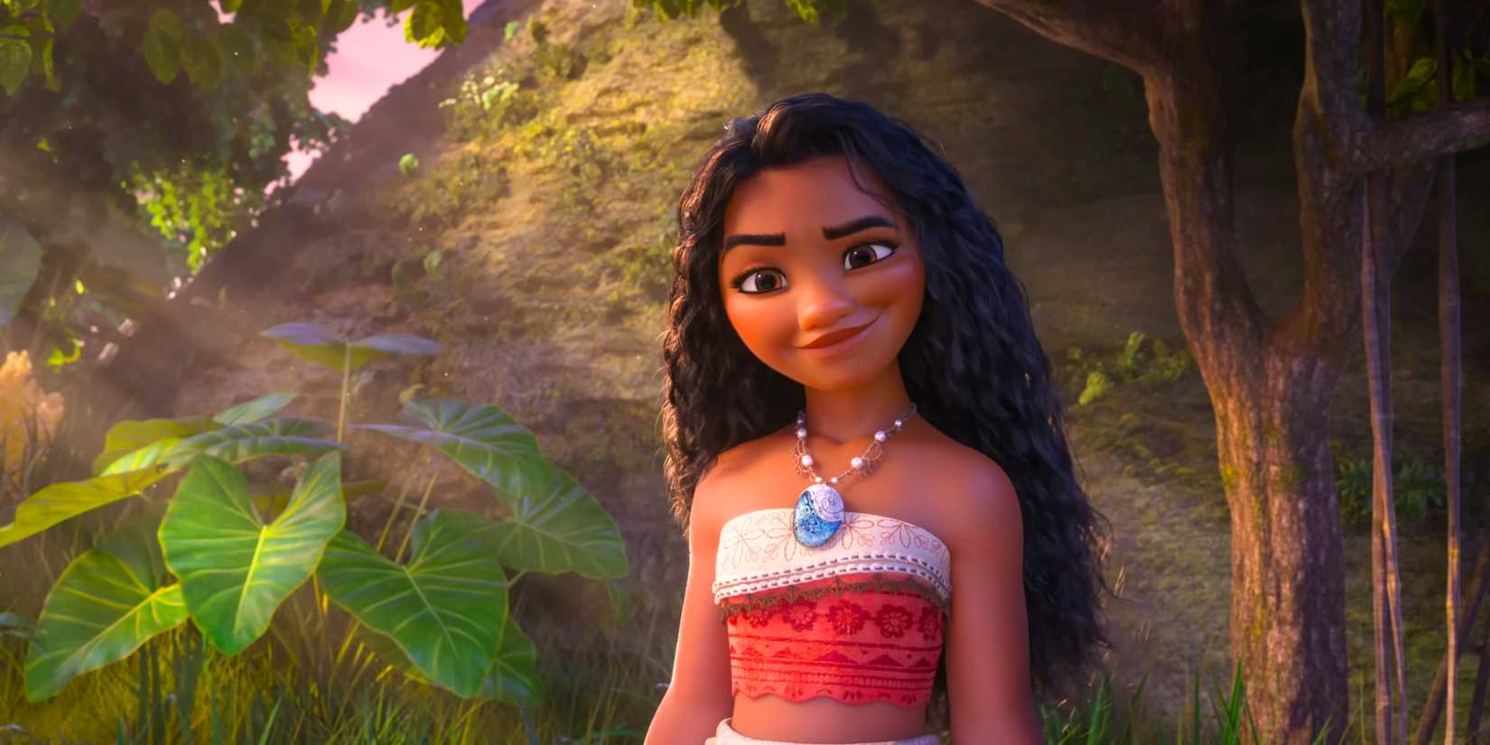 Moana 3: Will It Happen? Everything We Know