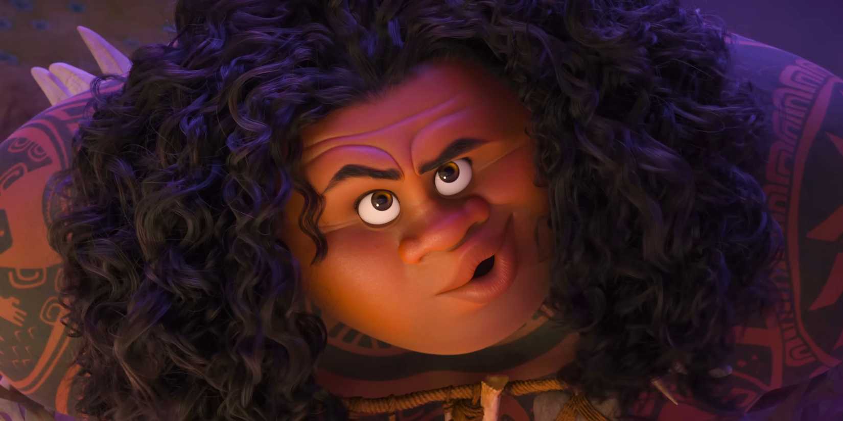 Moana 3: Will It Happen? Everything We Know