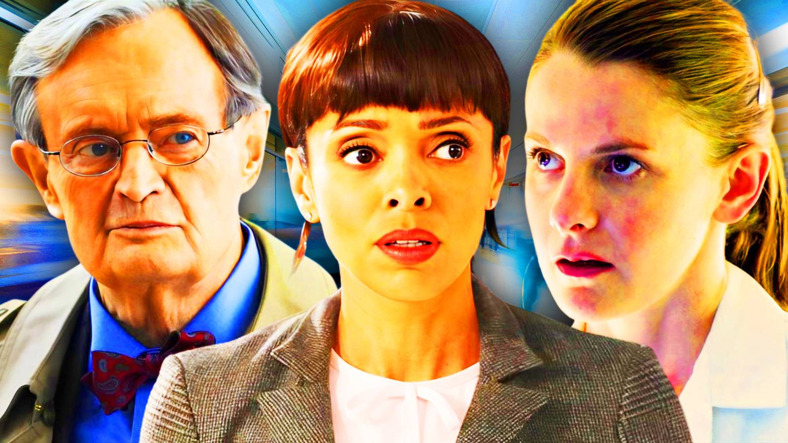 10 Best Medical Examiner Characters In TV Shows, From NCIS' Ducky To ...
