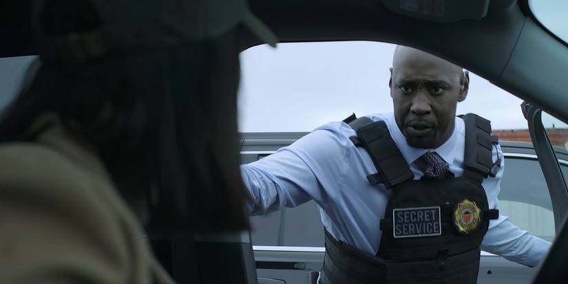 The Night Agent Season 1 Recap: 10 Things You Need To Remember Before ...