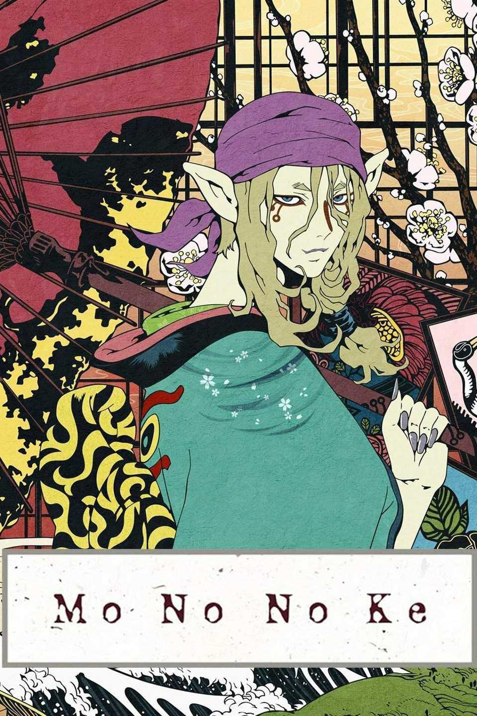 10 Greatest Anime From Toei Animation of All Time, Ranked