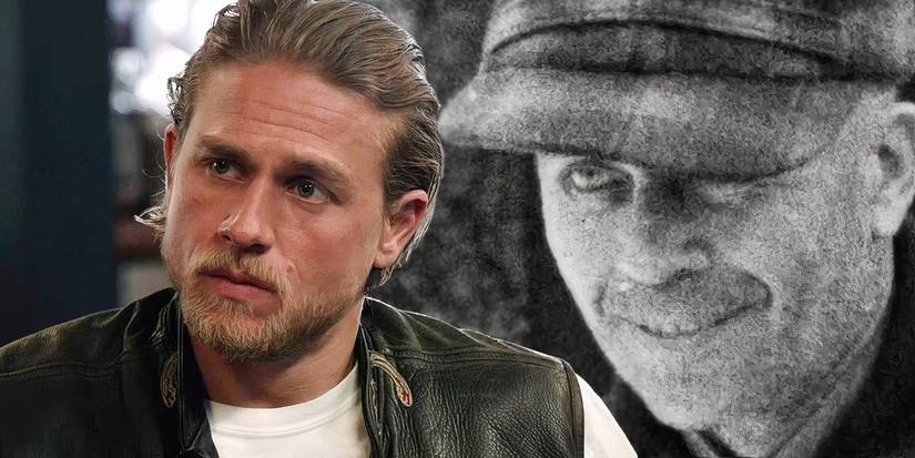 Monsters: The Lyle & Erik Menendez Story Ending Explained