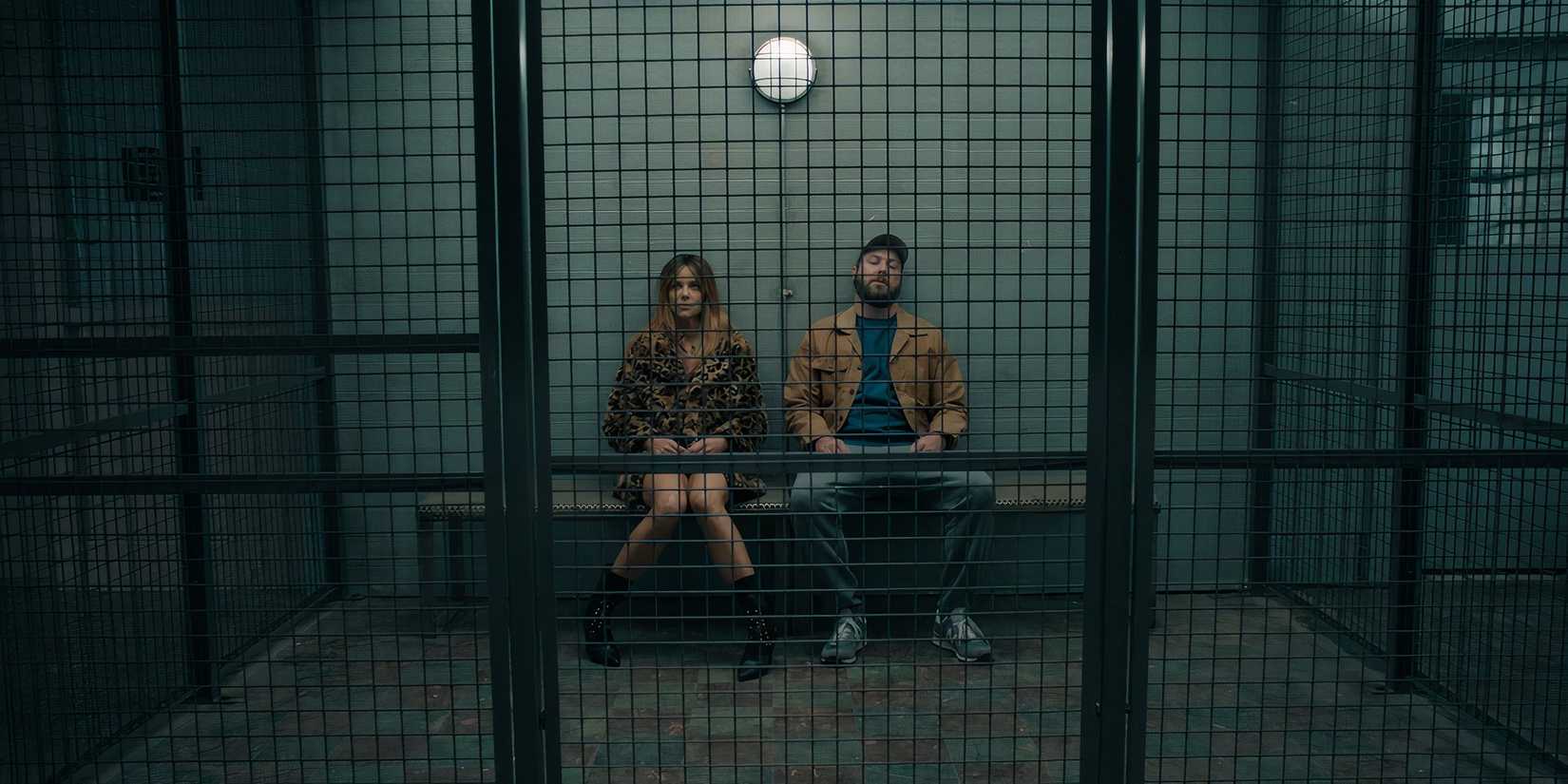 Why High Potential Season 2’s Morgan/Ludo Flashbacks Are So Exciting