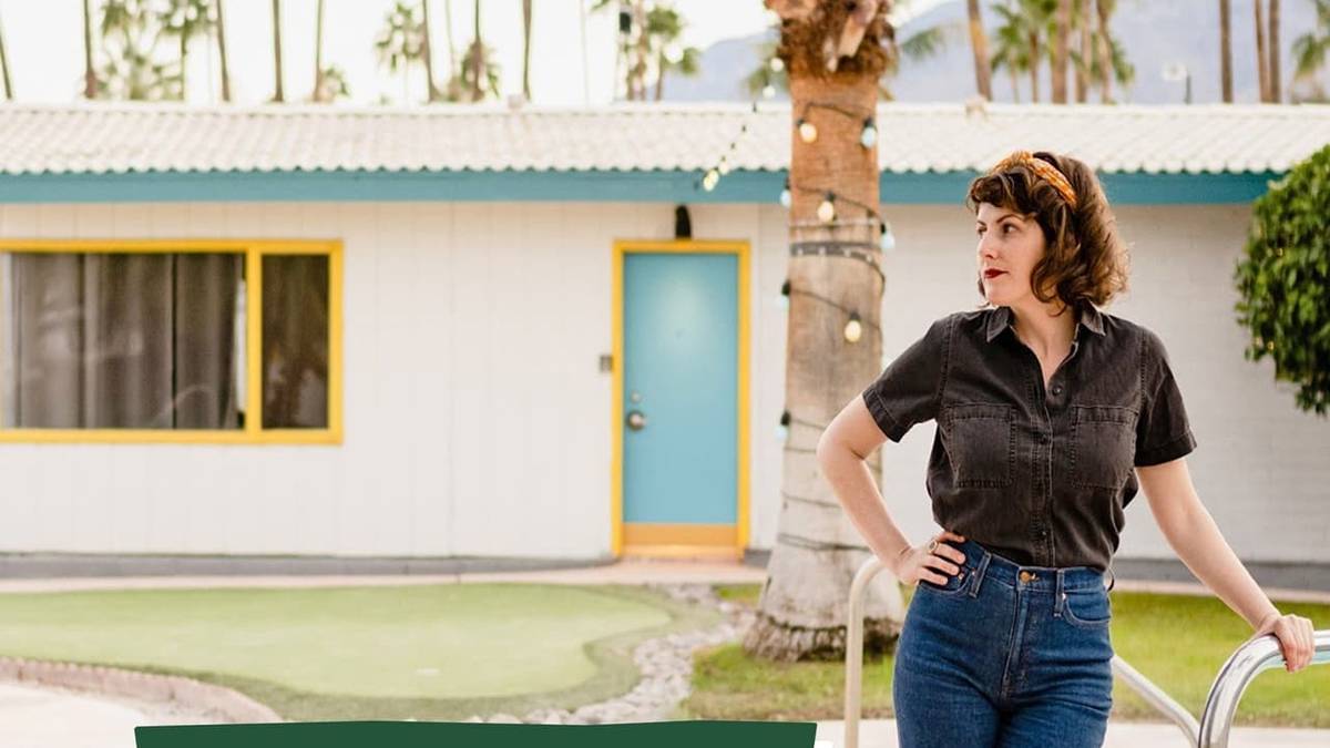 Motel Rescue Summary, Trailer, Season List, Cast, Where to Watch and More