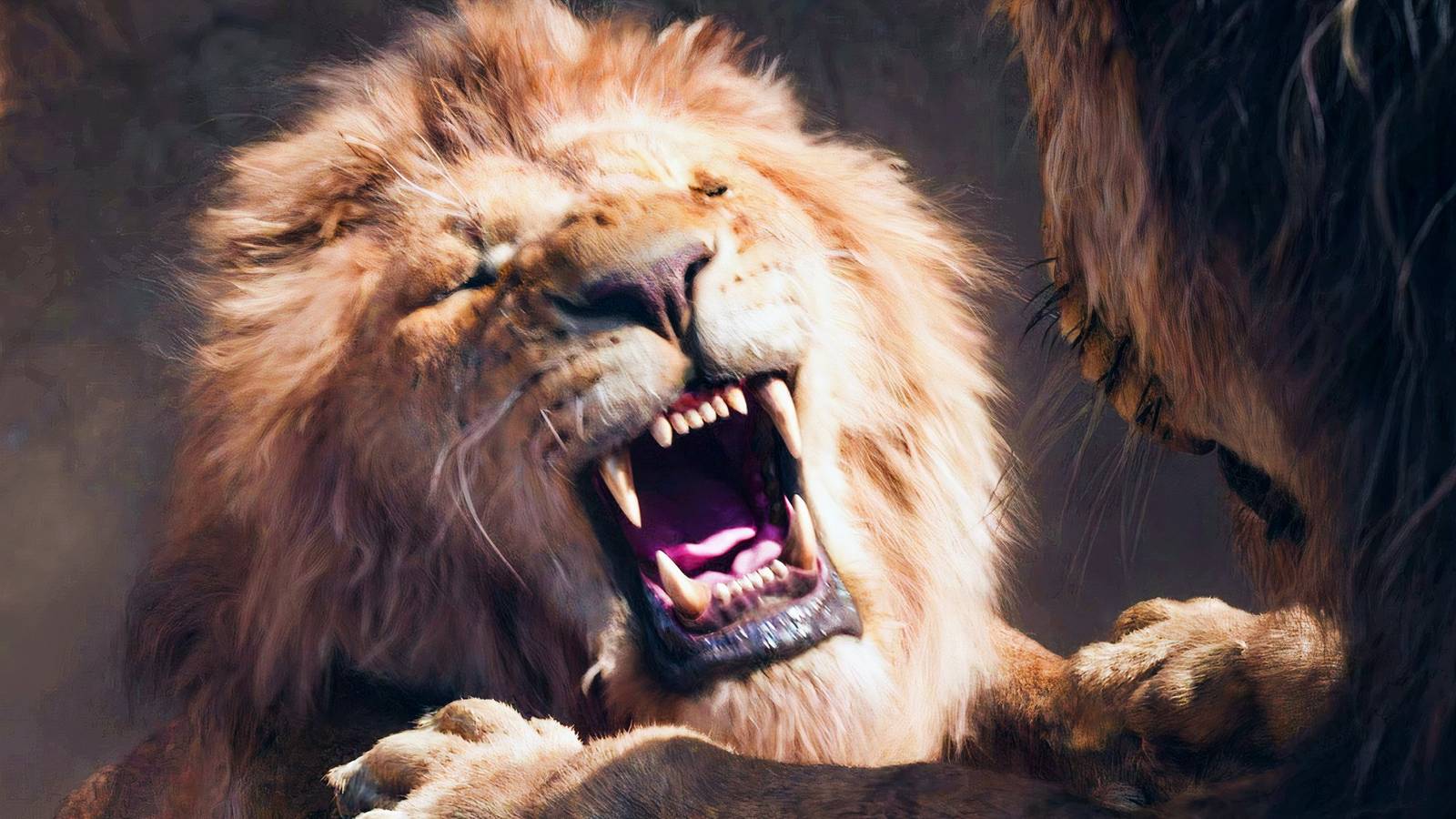 2024's Highest Grossing Film Just Passed 2019's Lion King To Become 9th ...
