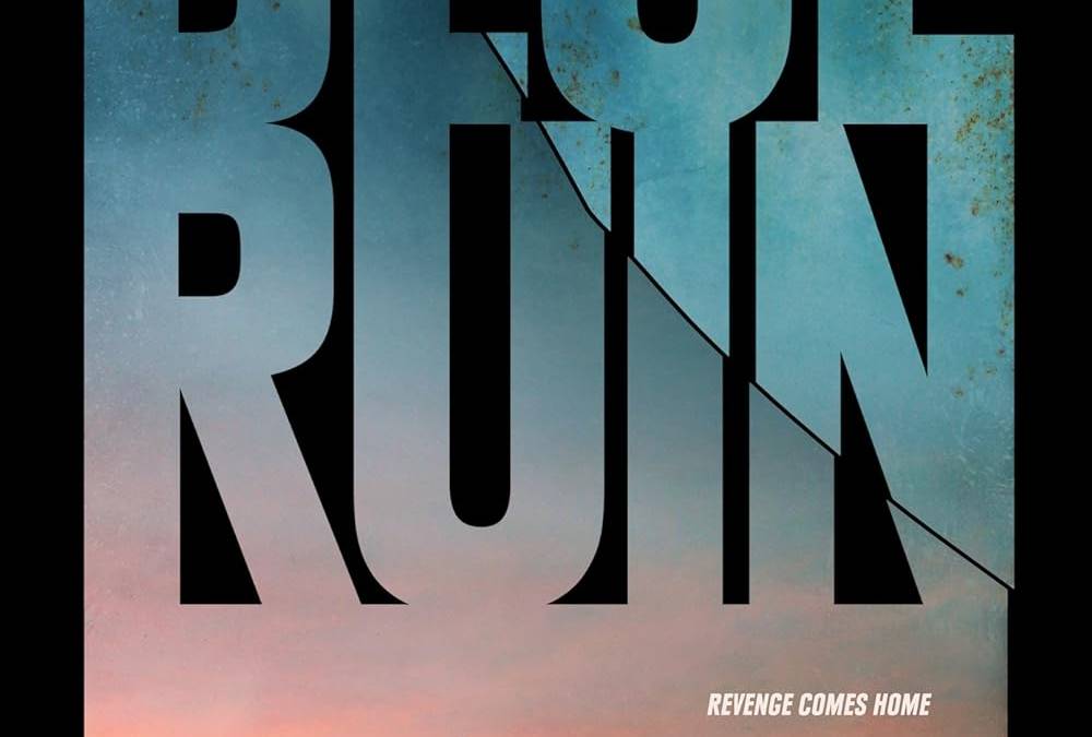 Blue Ruin Summary, Trailer, Cast, Where to Watch and More