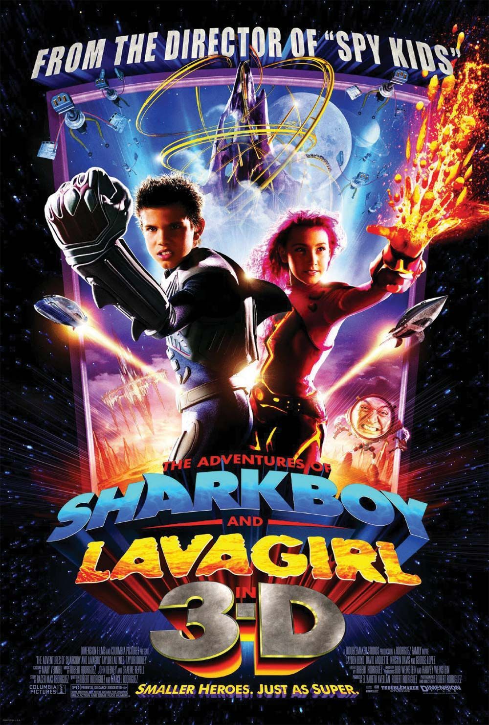 Swashbuckler Summary, Trailer, Cast, Where to Watch and More